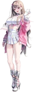 Viper's gallery | Nikke Goddess of Victory International Wiki | Fandom