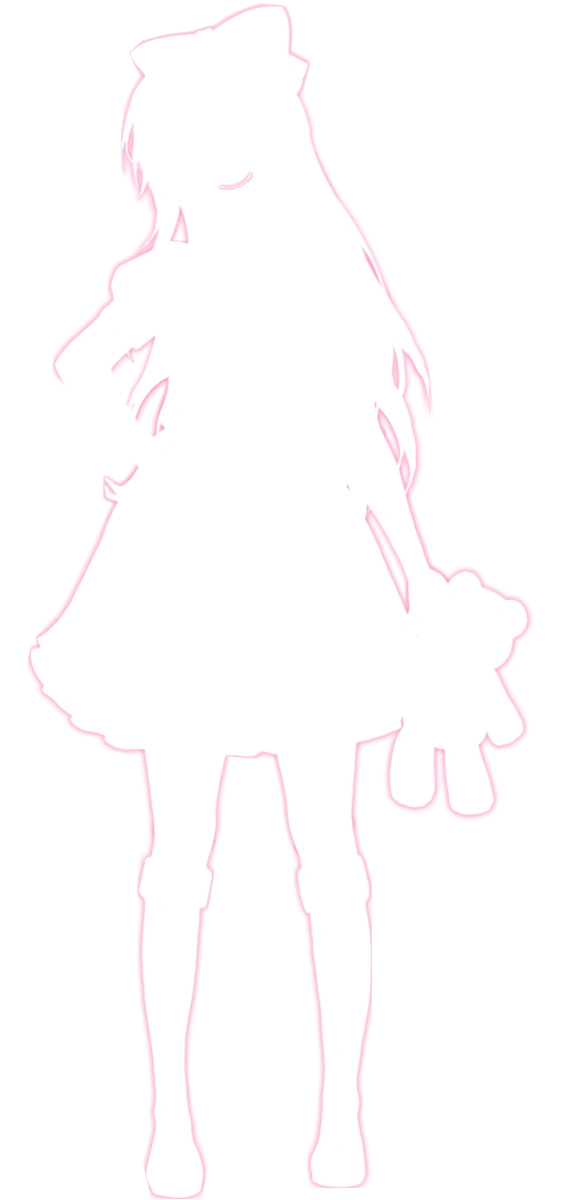 Category:NPC gallery | Nikke Goddess of Victory International Wiki | Fandom