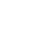 Elysion | Nikke Goddess of Victory International Wiki | Fandom
