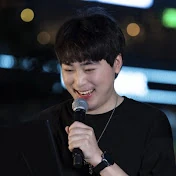 Composers | Nikke Goddess of Victory International Wiki | Fandom