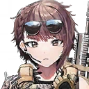 Delta's voicelines | Nikke Goddess of Victory International Wiki | Fandom