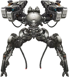 Rapture (disambiguation) | Nikke Goddess of Victory International Wiki ...