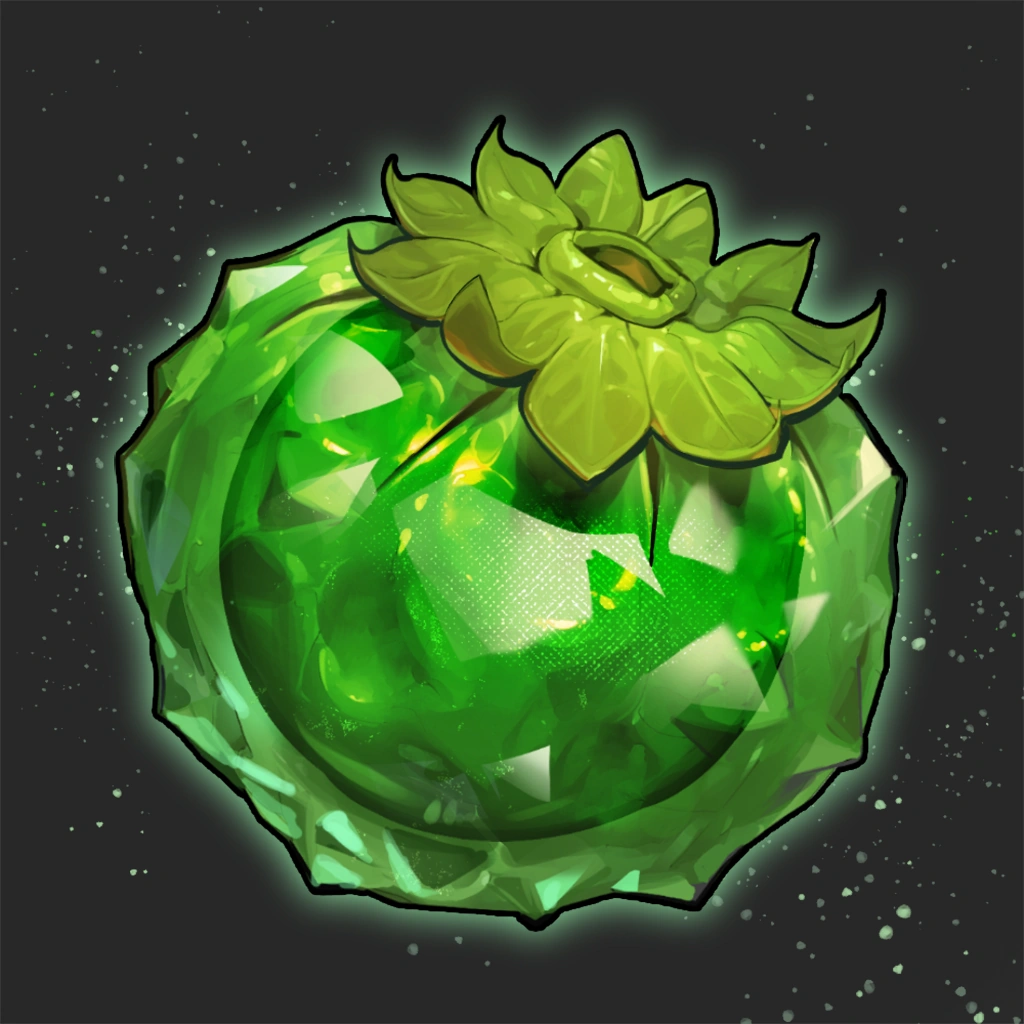 Superfood | Nikke Goddess of Victory International Wiki | Fandom