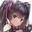 Nero's voicelines | Nikke Goddess of Victory International Wiki | Fandom