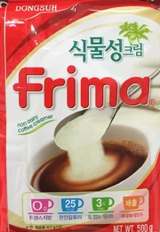 Frima | Nikke Goddess of Victory International Wiki | Fandom