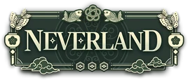 NEVERLAND | Nikke Goddess of Victory International Wiki | Fandom