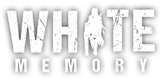 Category:Gameplay | Nikke Goddess of Victory International Wiki | Fandom