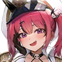 Mast's voicelines | Nikke Goddess of Victory International Wiki | Fandom