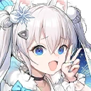 Anne: Miracle Fairy's voicelines | Nikke Goddess of Victory ...