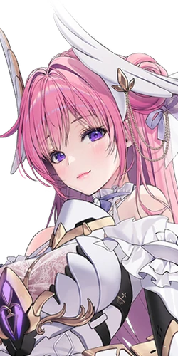 Dorothy | Nikke Goddess of Victory International Wiki | Fandom