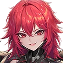 Nihilister's voicelines | Nikke Goddess of Victory International Wiki ...