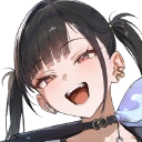 Sora's voicelines | Nikke Goddess of Victory International Wiki | Fandom