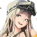 Centi's voicelines | Nikke Goddess of Victory International Wiki | Fandom