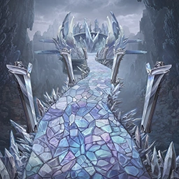 Advance | Nikke Goddess of Victory International Wiki | Fandom