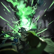 Hansel's gallery | Nikke Goddess of Victory International Wiki | Fandom