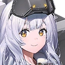 Snow White: Innocent Days's voicelines | Nikke Goddess of Victory ...