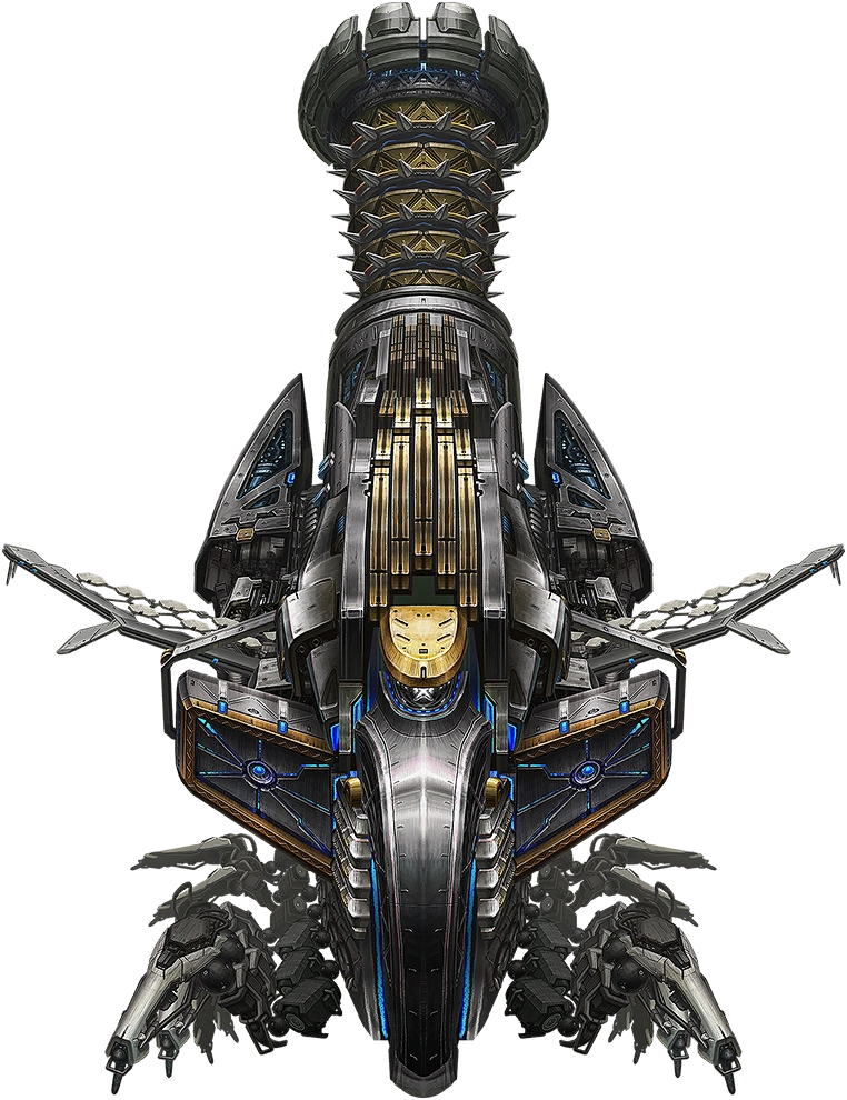 RunWay | Nikke Goddess of Victory International Wiki | Fandom