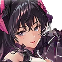 Harran's voicelines | Nikke Goddess of Victory International Wiki | Fandom