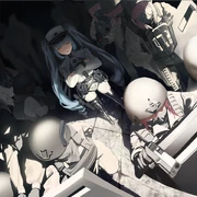 Journey | Nikke Goddess of Victory International Wiki | Fandom