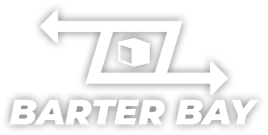 Shop | Nikke Goddess of Victory International Wiki | Fandom