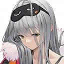 Frima's voicelines | Nikke Goddess of Victory International Wiki | Fandom