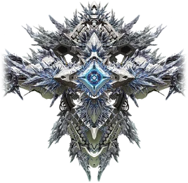 Mirror Container | Nikke Goddess of Victory International Wiki | Fandom