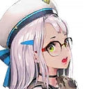 Neon's voicelines | Nikke Goddess of Victory International Wiki | Fandom