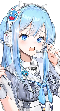 Shifty | Nikke Goddess of Victory International Wiki | Fandom