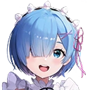 Rem's voicelines | Nikke Goddess of Victory International Wiki | Fandom