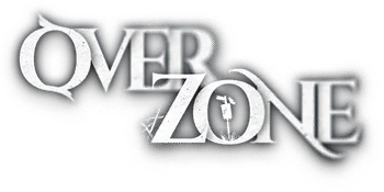 Over Zone | Nikke Goddess of Victory International Wiki | Fandom