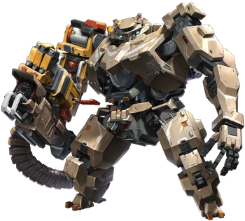 Kilo's character story | Nikke Goddess of Victory International Wiki | Fandom