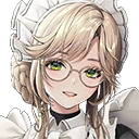 Ade's voicelines | Nikke Goddess of Victory International Wiki | Fandom