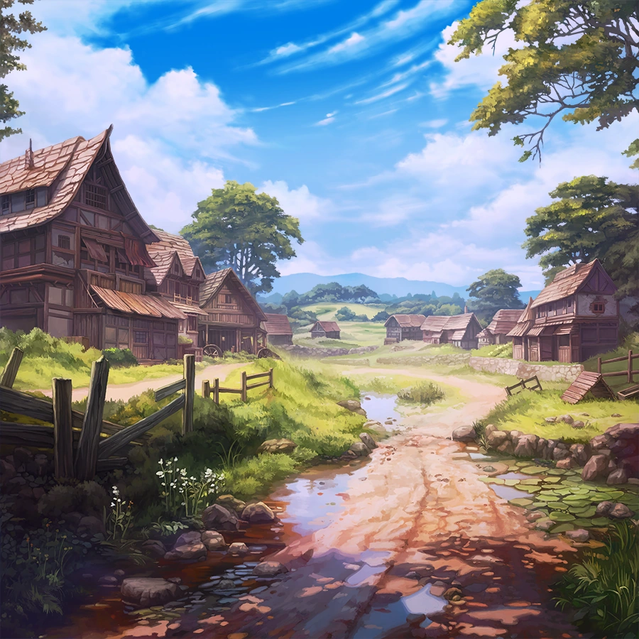 Reclamation Site 01 | Nikke Goddess of Victory International Wiki | Fandom