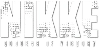 Goddess of Victory: Nikke | Nikke Goddess of Victory International Wiki ...