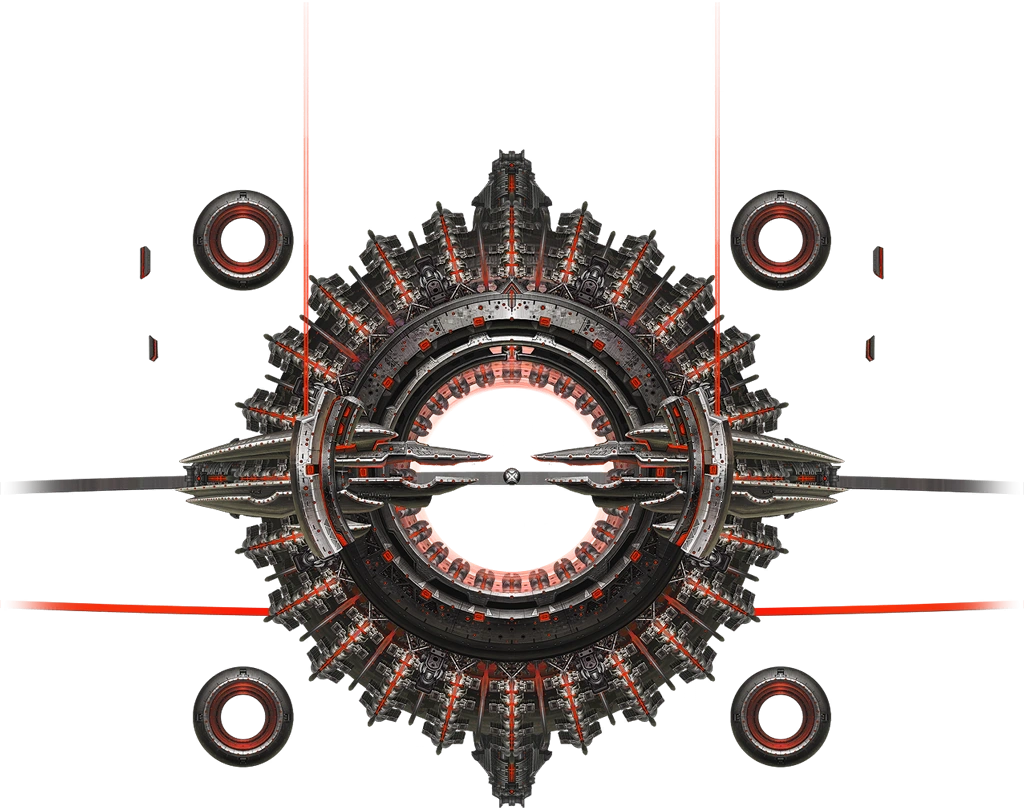 Gatekeeper | Nikke Goddess of Victory International Wiki | Fandom