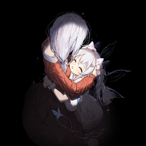 Miracle Snow | Nikke Goddess of Victory International Wiki | Fandom