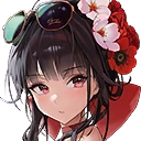 Sakura: Bloom in Summer's voicelines | Nikke Goddess of Victory ...
