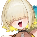 Elegg: Boom and Shock's voicelines | Nikke Goddess of Victory ...