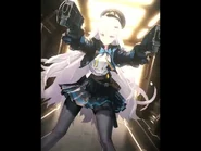 Soline's gallery | Nikke Goddess of Victory International Wiki | Fandom