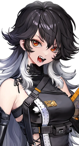 K | Nikke Goddess of Victory International Wiki | Fandom