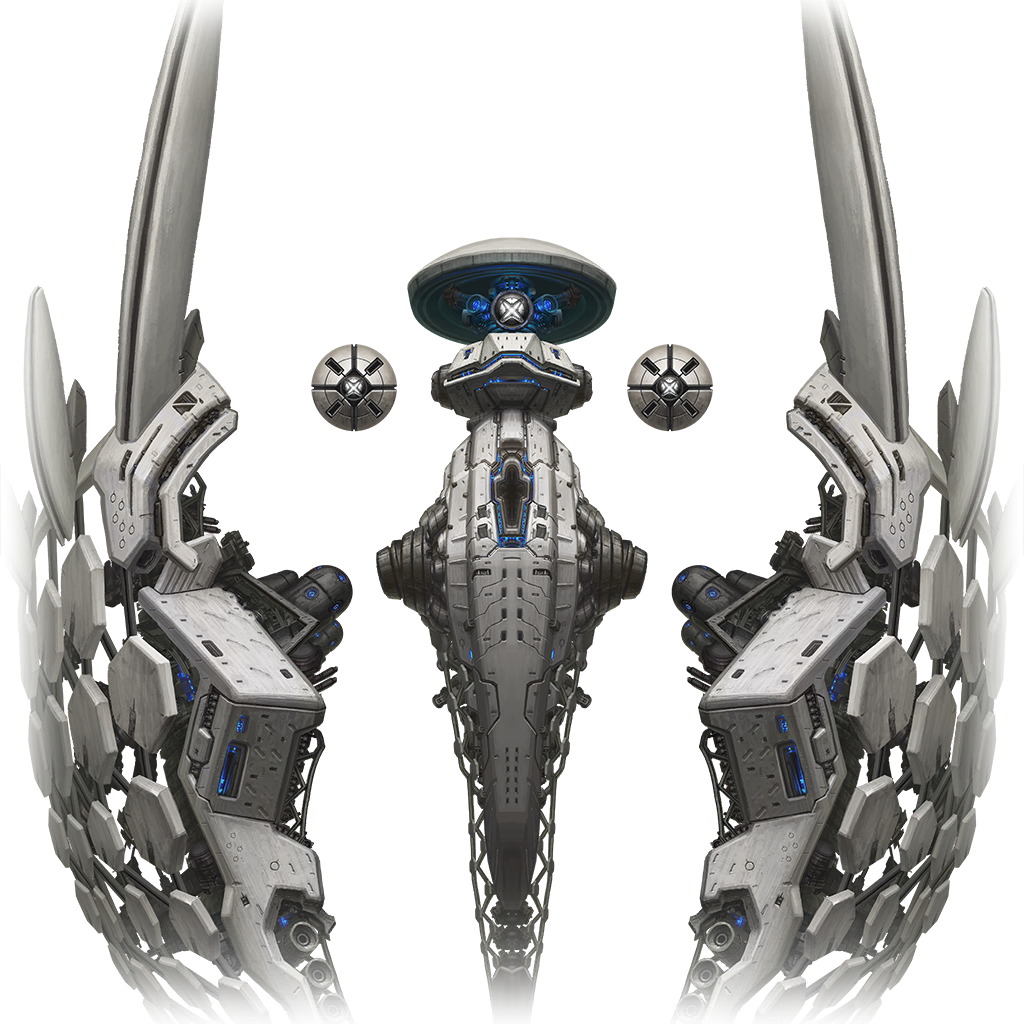 Rebuild Obelisk Nikke Goddess Of Victory International Wiki Fandom