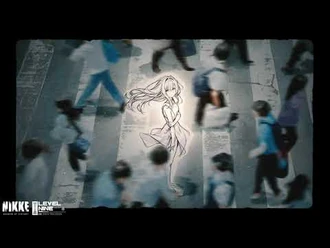 Scene of Memory | Nikke Goddess of Victory International Wiki | Fandom