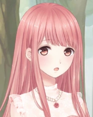 Nikki | Love Nikki Wiki | Fandom