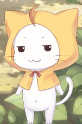 Momo | Love Nikki Wiki | Fandom