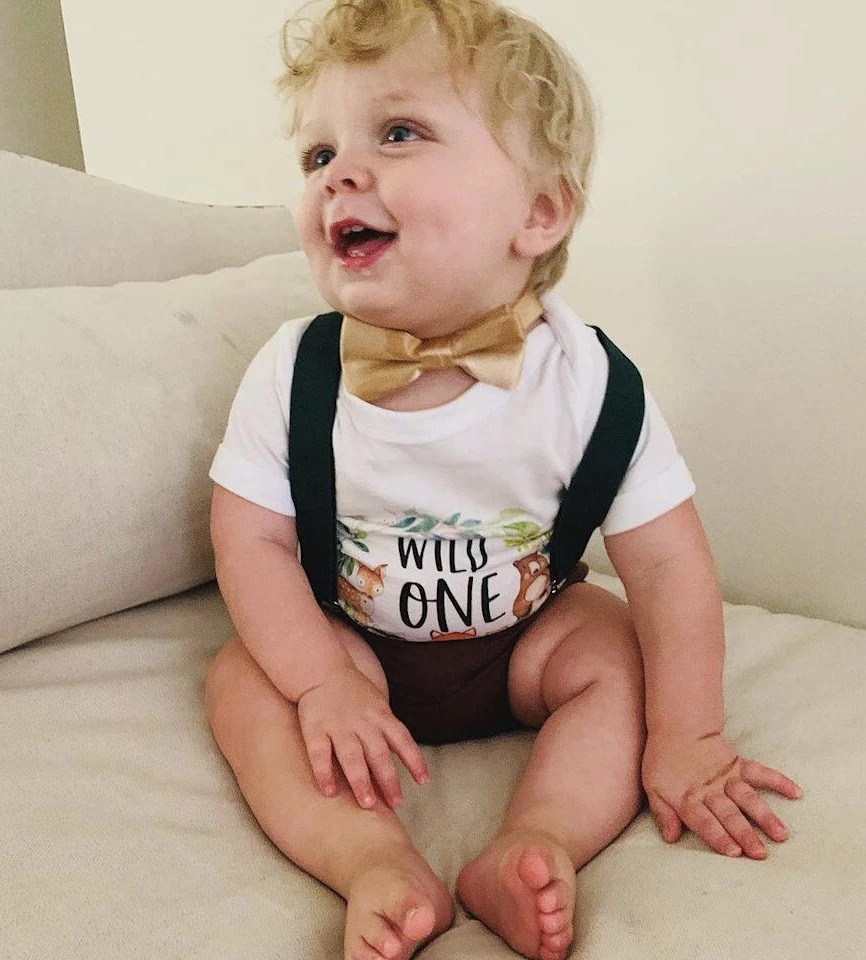 Buddy Danielson | Nikki & Brie Garcia Wiki | Fandom