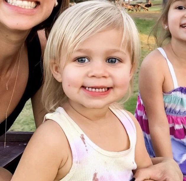 Alice Garcia | Nikki & Brie Garcia Wiki | Fandom