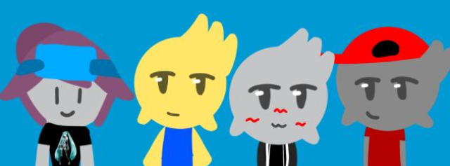 Josh | Niko Arc's imaginary crap Wiki | Fandom Josh | Niko Arc's imaginary crap Wiki | Fandom