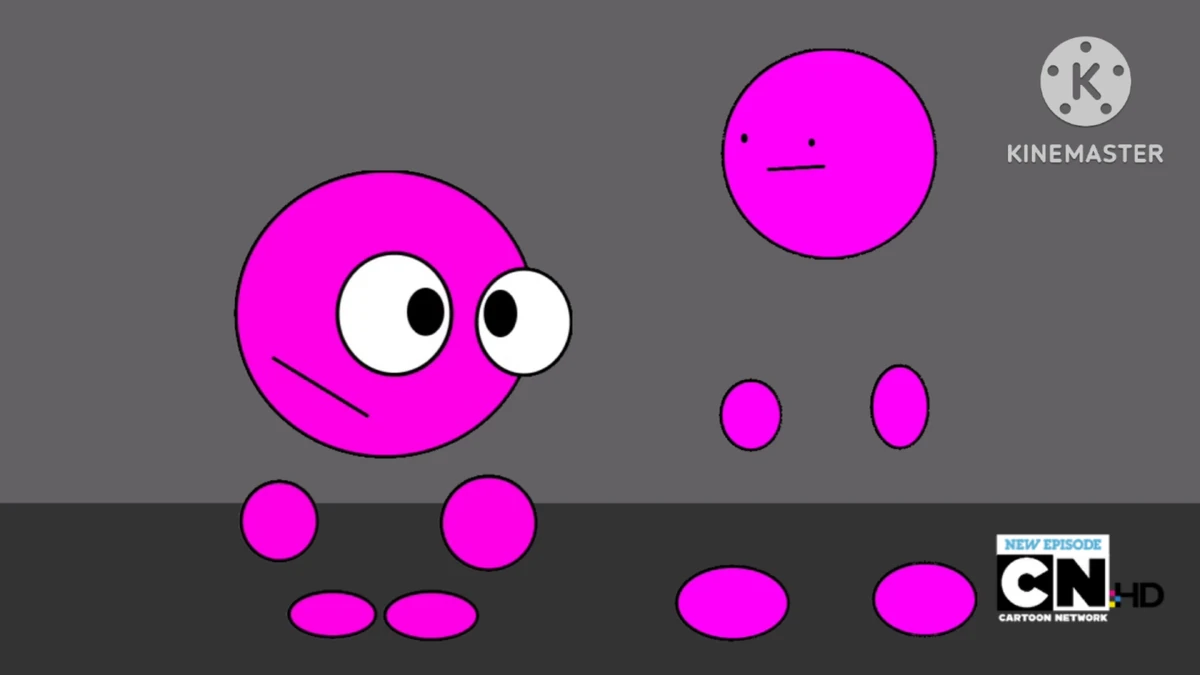 Friend Portrait | Niko the Kid Wiki | Fandom