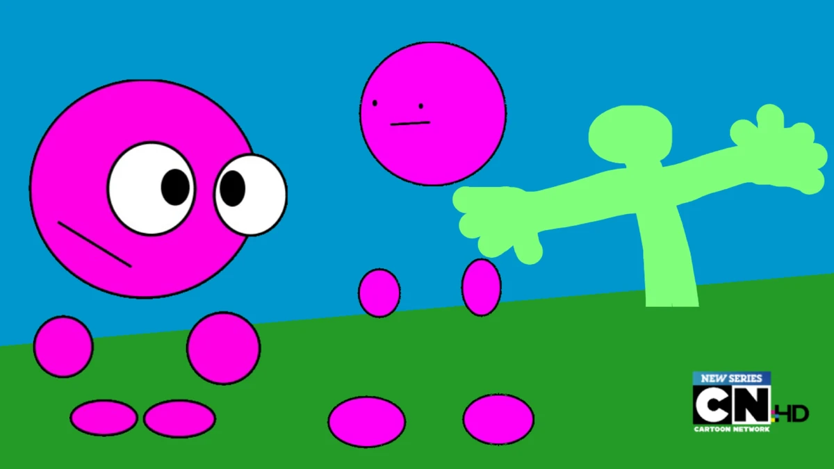 Rio | Niko the Kid Wiki | Fandom