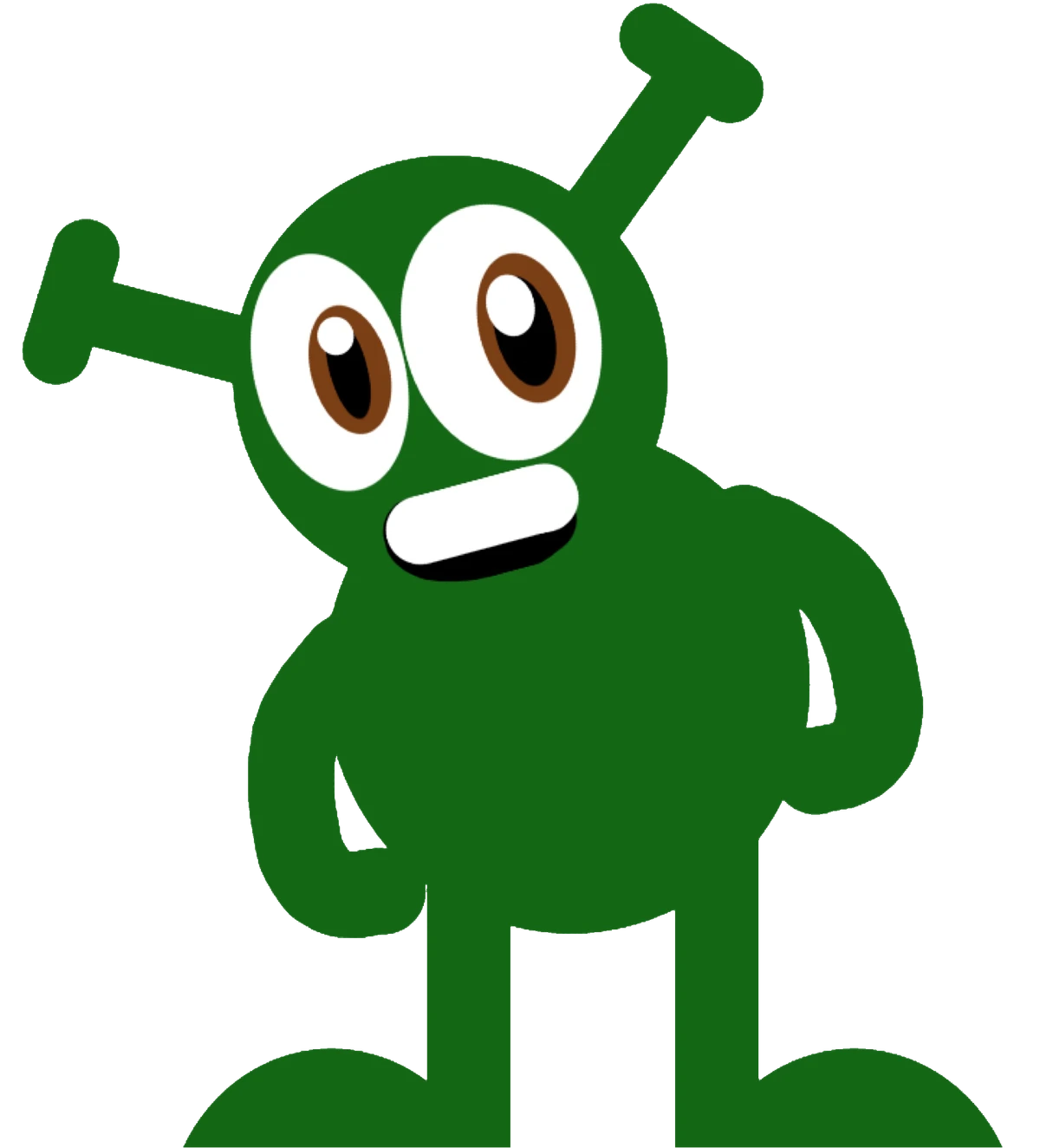 Shrek | Niko the Kid Wiki | Fandom